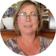 Sandy Schmidt, LMHC, Miami, FL | Psychotherapist | Get Virtual Care