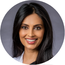 Sangini Patel, PA-C | IDI - Loop, Chicago, IL