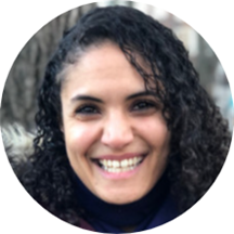 Sara (Sadie) Robinson, LMHC | Lionheart Counseling, Cusick, WA