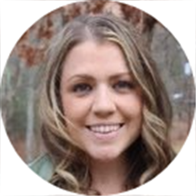 Sara Barroso, LMHC, New Ashford, MA | Psychotherapist