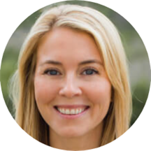 Sara Bode, FNP, Austin, TX | Nurse Practitioner (Dermatology)