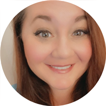 Sara Collins, MSW, LCSW | LifeStance Health - Indiana, Avon, IN