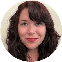 Sara Fierro, LMFT, Los Angeles, CA | Psychotherapist