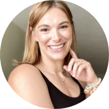 Sara Flitter, RDN, Campbellsport, WI | Dietitian | Get Virtual Care