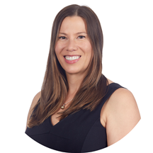 Sara Gallo, PA, Arvada, CO | Physician Assistant | Get Virtual Care