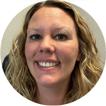 Sara Kaylor, LPC, Houston, TX | Psychotherapist | Get Virtual Care