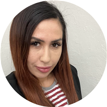 Sara Licon, LCSW, Calabasas, CA | Psychotherapist | Get Virtual Care