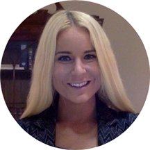 Sara Pasternak, LCSW, Batsto, NJ | Psychotherapist | Get Virtual Care