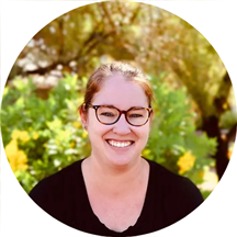 Sara Schrag, APRN, RN, Phoenix, AZ | Nurse Practitioner (Psychiatry)