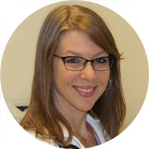 Sara Willey, NP, Portland, ME | Get Virtual Care