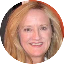 Sara Young, LCSW, GA | Psychotherapist | Get Virtual Care