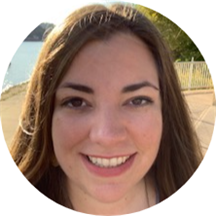 Sara Zakutney, LPC, Philadelphia, PA | Psychotherapist