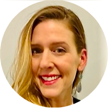 Sarah Abbie King, LCSW, Reston, VA | Psychotherapist
