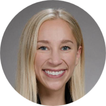 Sarah Albaum, ARNP | UW Medicine Primary Care at South Lake Union ...