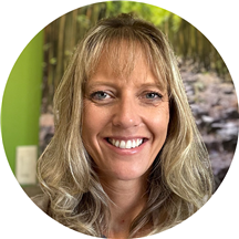 Sarah Allbright, LMFT, Los Angeles, CA | Psychotherapist