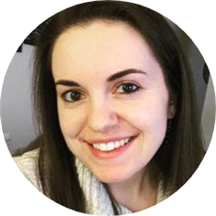 Sarah Babick, LCSW, Philadelphia, PA | Psychotherapist