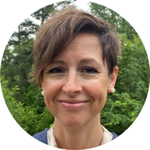 Sarah Banks, Hosmer, SD | Audiologist | Get Virtual Care