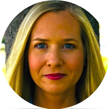 Sarah Bennett, LMFT, CA | Psychotherapist | Get Virtual Care