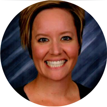 Sarah Booth, LPC | LifeStance Health - Colorado, Colorado Springs, CO