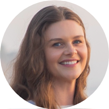 Sarah Brezden Kanaan, LMFT | Grow Therapy, Los Angeles, CA