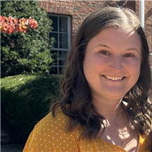 Sarah Burns, LCSW, Louisville, KY | Psychotherapist | Get Virtual Care