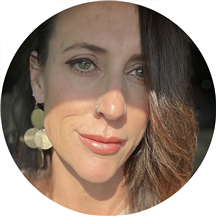 Sarah Cook, LPC, Houston, TX | Psychotherapist | Get Virtual Care