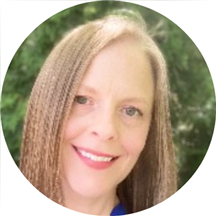 Sarah DeHaan, MS, New Harmony, UT | Psychotherapist | Get Virtual Care