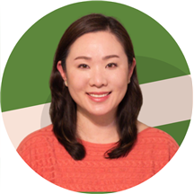 Sarah DeJesus, NP, CA | Nurse Practitioner (Orthopedics)