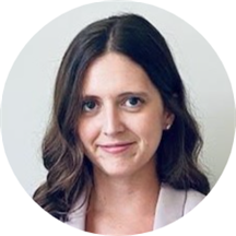 Sarah DeSantis, LCSW, Orlando, FL | Psychotherapist | Get Virtual Care