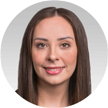 Sarah Domka, RN, Excelsior, MN | Nurse Injector | Get Virtual Care