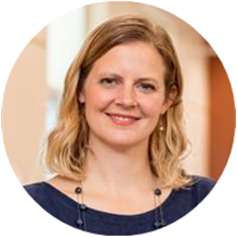 Sarah Drenning, NP, APRN, Ogden, UT | Pediatric Nurse Practitioner