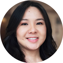 Sarah Du, LCSW, Philadelphia, PA | Psychotherapist | Get Virtual Care