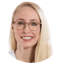 Sarah E. Riley, PA-C, Marietta, GA | Physician Assistant (Dermatology)