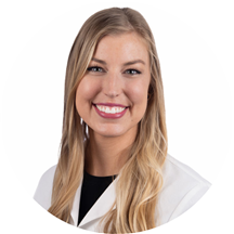 Sarah Evans, APRN, Bardstown, KY | Family Nurse Practitioner