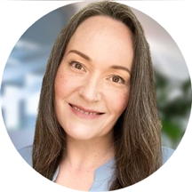 Sarah Falzone, JD, MA, NCC, Richmond, VA | Psychotherapist