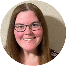 Sarah Finley, LCSW, Los Angeles, CA | Psychotherapist