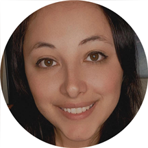 Sarah Girling, LCSW, San Francisco, CA | Psychotherapist