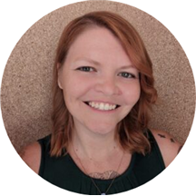 Sarah Gunther, LPC, LAC, Timpas, CO | Psychotherapist