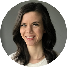 Sarah Halabu, RDN, CDCES, Chicago, IL | Dietitian | Get Virtual Care