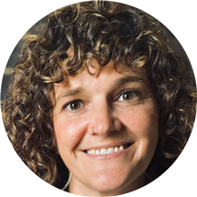 Sarah Hammer, LCSW, Chicago, IL | Psychotherapist | Get Virtual Care