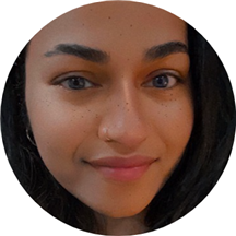 Sarah Harris, LCSW, Miami, FL | Psychotherapist | Get Virtual Care