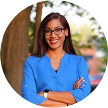 Sarah Harris, MFT, Salt Lake City, UT | Psychotherapist