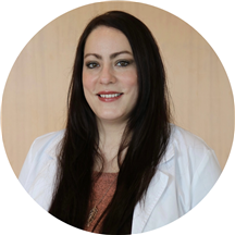 Sarah Heringer, PA-C, Dallas, TX | Physician Assistant