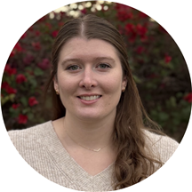 Sarah Houck, LPCC, MA, Markleeville, CA | Psychotherapist