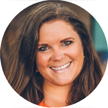 Sarah Howell's Instagram, Twitter & Facebook on IDCrawl