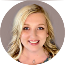 Sarah Johnson, LMSW, Millersburg, MI | Psychotherapist