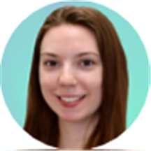 Sarah Keever, LDN, New Bern, NC | Dietitian | Get Virtual Care