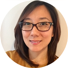 Sarah Kim, LCSW LLC (Oradell) - Book Appointment Online!