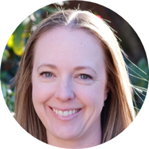 Sarah Kirkpatrick, LCSW, San Jose, CA | Psychotherapist