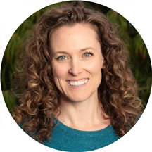 Sarah Knuth, LCSW, Los Angeles, CA | Psychotherapist